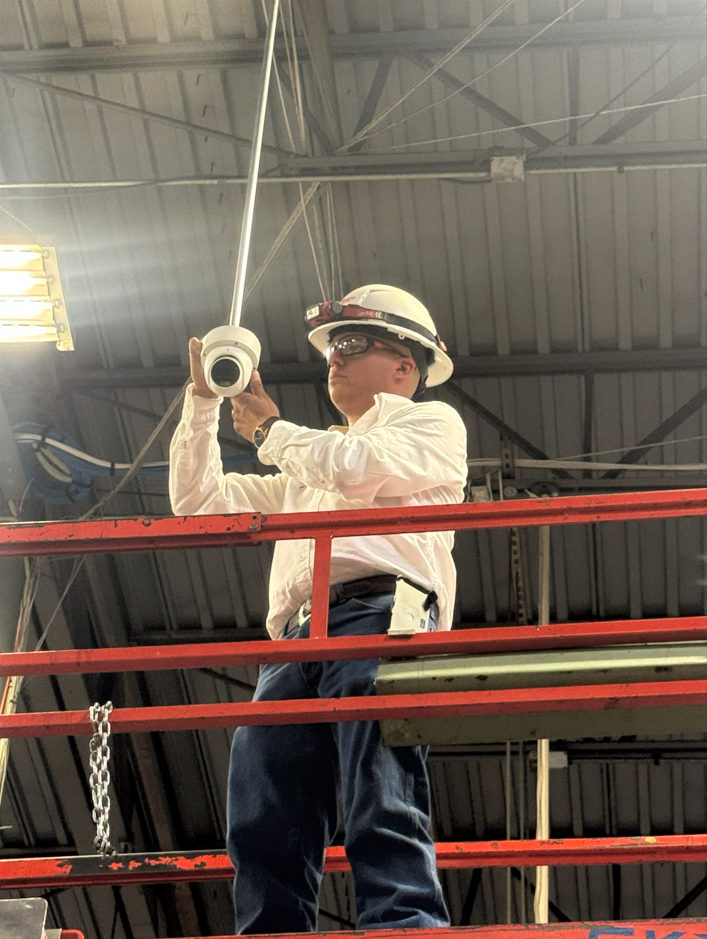 ABOUT US - Just another WordPress site